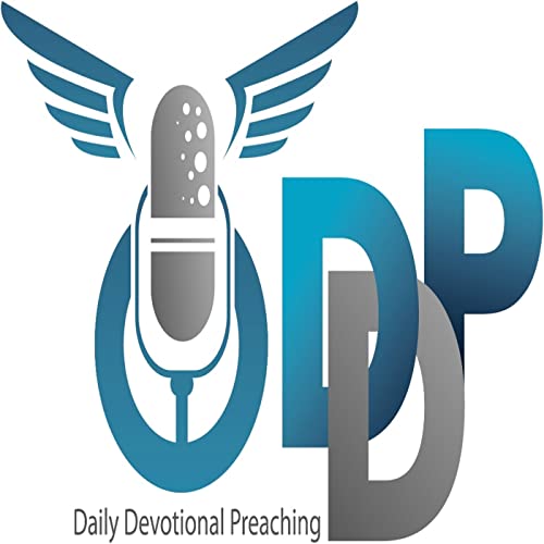 1 Peter 5:7 Anxiety and God DDP#225 : Amazon.co.uk: Audible Books & Originals