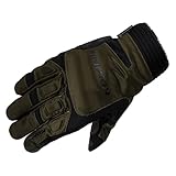 ・ブランド:コミネ(KOMINE)・製造元:コミネ(KOMINE)・モデル:06-801・製造元/メーカー部品番号:06-801・伸縮スパンデックス生地を部分的に使用し、運動性を損なわない設計の温かいウインターグローブ。拳にはソフトタイプの...