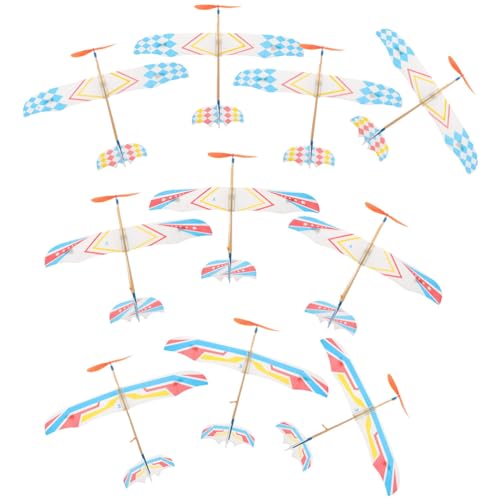 Amazon Best Sellers: Best Flying Toys