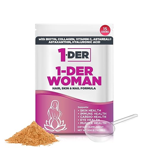 Suplemento Alimenticio Geno Hidrolizado Polvo Cido Hialur Nico Biotina ¿Dónde Comprar al Mejor ...