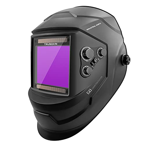 Best Welding Machines 2021 MIG, TIG & Stick Top Picks 2021