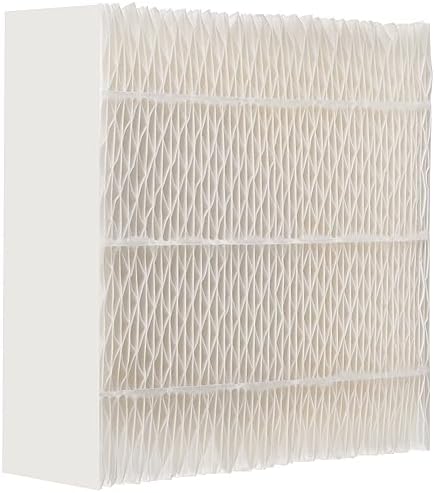 Amazon.com - Blutoget 3 Pack 1043 Humidifier Wick Filter Compatible ...