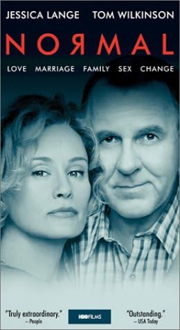 Amazon.co.jp: Normal [VHS] : 家電＆カメラ