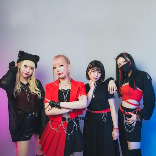 Amazon.co.jp: 曖昧なチューニング : My Little Devil: デジタルミュージック