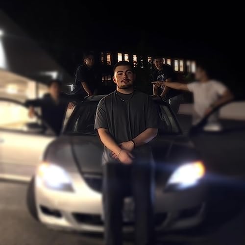 Écouter How Deep Is Your Love par Alon sur Amazon Music Unlimited