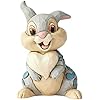 Jim Shore Disney Traditions 6000959 Mini Thumper From Bambi Figurine ...