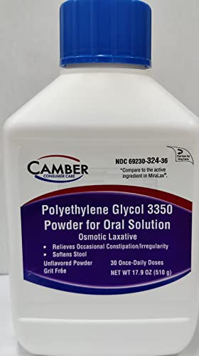 Buy Polyethylene glycol 3350 In Pakistan Polyethylene glycol 3350 Price