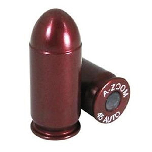 45 Snap Caps Guide: Find Your Perfect Set Now