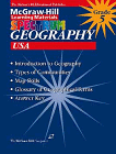 Spectrum Geography USA: Grade 5 : Amazon.com.tr: Kitap