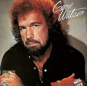 Amazon.com: Greatest Hits: CDs & Vinyl