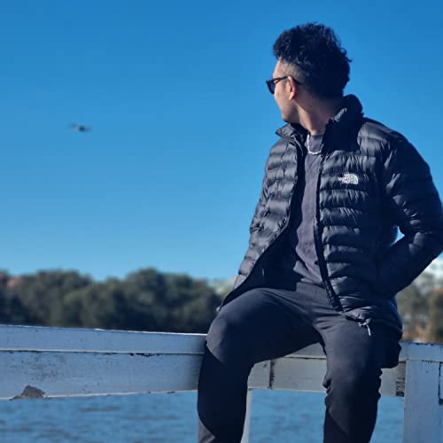 Apart de Sandesh Shrestha sur Amazon Music Unlimited