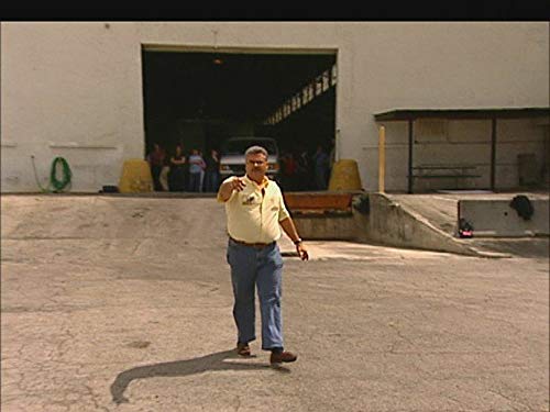 Watch The Simple Life Season 2 | Prime Video