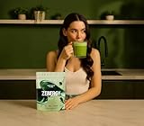 We Chose The Best Matcha Fuel Powder in The UK - 9/2025 | TOProducts.co.uk