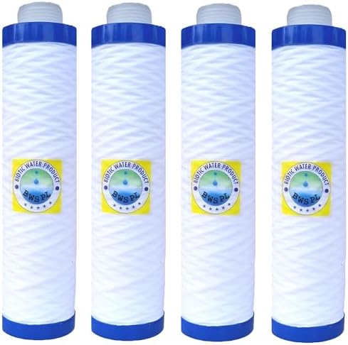 Eureka Forbes Aquaguard Pre-Filter Assembly Ro(Genuine Aquaguard ...