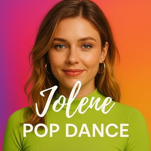 Amazon.co.jp: Electric Bloom : Jolene: デジタルミュージック