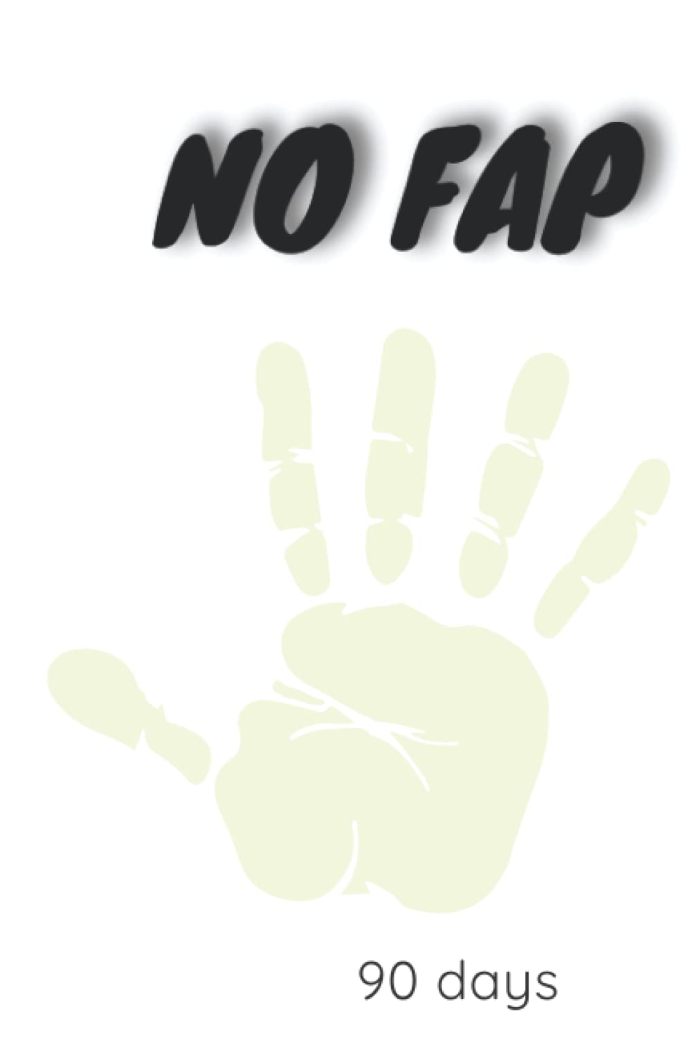 No Fap The Ultimate Mens Guide To No Fap Semen | Desertcart Sri Lanka