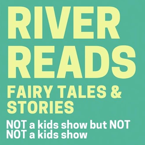 River Reads : River Wilde: Amazon.in: Audible Books & Originals