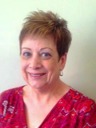 Amazon.com: Caroline Glackin: books, biography, latest update