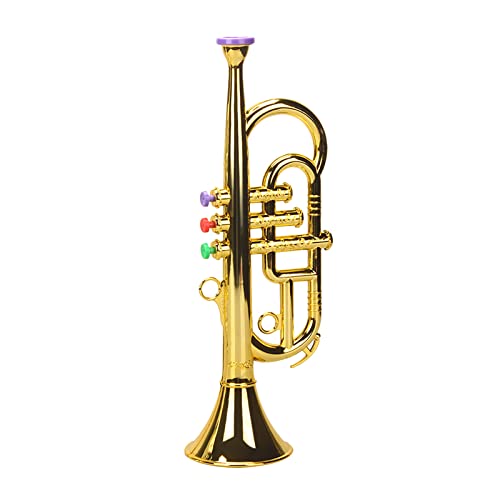 10 Best Kids Trumpets Dec of 2022 - BabyStuffLab