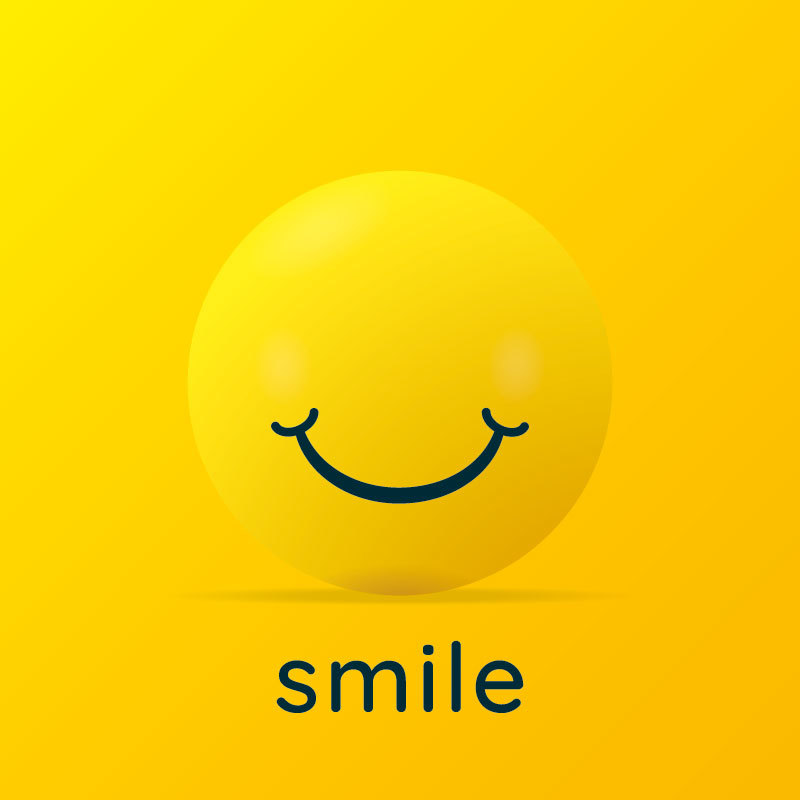 Amazon.de: Smile Mal: Bücher, Biographie, neuestes Aktualisierung