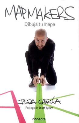MAPMAKERS DIBUJA TU MAPA | Amazon.com.br