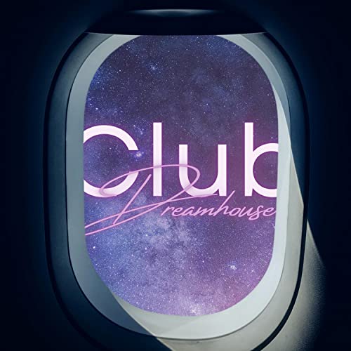Amazon.com: Club Dreamhouse : Andre Builta: Digital Music