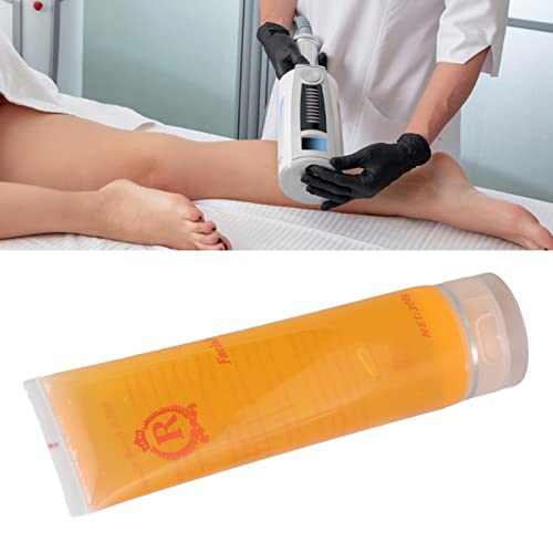 Conductive Cooling Gel Skin Cooling Ge,Conductive Cooling Gel, Skin ...