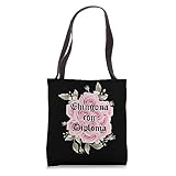 How to Add Latin Honors to Resume - UMA Technology