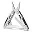 RICHARTZ GRIP tool | Multitool mit 10 Funktionen inkl. Zange ...