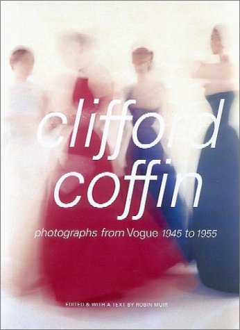 CLIFFORD COFFIN: COFFIN, HENRY SLOANE: 9783888147906: Amazon.com: Books