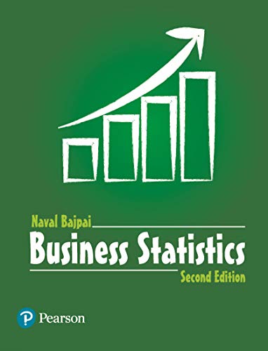 Business Statistics 2 e EBook Naval Bajpai Amazon in Kindle Store business-statistics-2-e-ebook-naval-bajpai-amazon-in-kindle-store