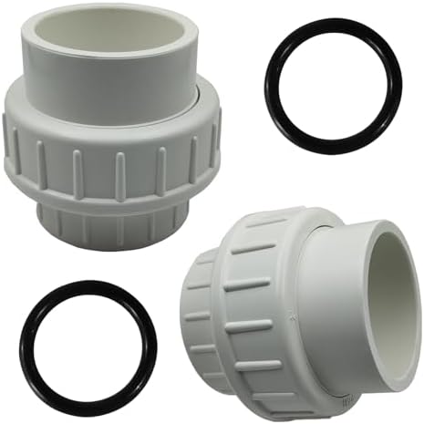 Amazon.com: Bqweun Shop Vac Extractor Attachments kit, Large & Small ...