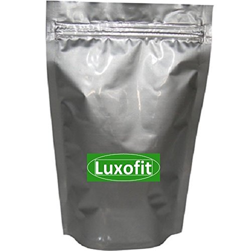 1 Kg mikrofiltriertes Sorbit Pulver Sorbitol Zuckeraustausch ...