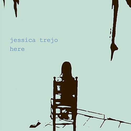 Amazon.com: Here : Jessica Trejo: Digital Music