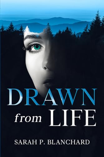 Book review of Drawn from Life - Readers' Favorite: Book Reviews and ...