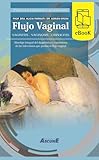 【発売日：2024年05月06日】・製造元:Editorial Ascune