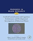 【発売日：2018年08月07日】・ブランド:Academic Press・製造元:Academic Press