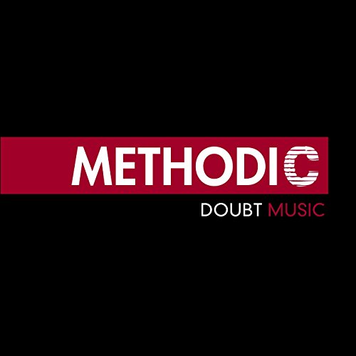 Play Methodic Catalog Sessions, Vol. 2 by Methodic Doubt Music on ...
