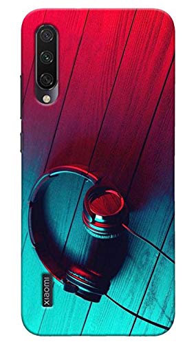 CustomEra Redmi A3 Back Cover Case | Designer Printed Hard Cases ...