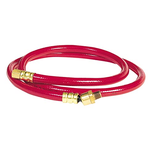 Top 10 Best Legacy Manufacturing Air Hoses : Reviews & Buying Guide ...