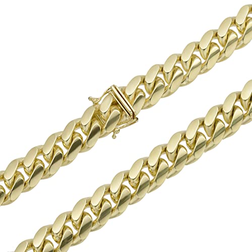 The 30 Best Men's BAYAM Necklaces of 2025 [Verified] - Cherry Picks