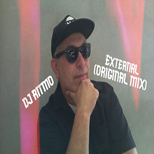 External by Dj Ritmo on Amazon Music - Amazon.com