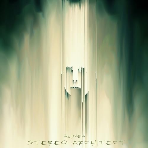 Amazon.com: Alinea : Stereo Architect: Digital Music