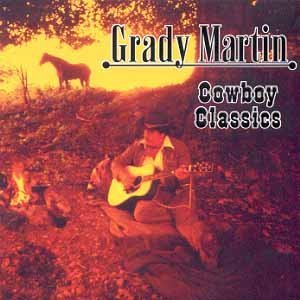 Amazon.com: Cowboy Classics: CDs & Vinyl