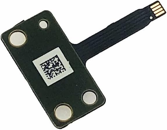 Aircraft Compass Board Module for DJI FPV Spare Part Accessories for ...