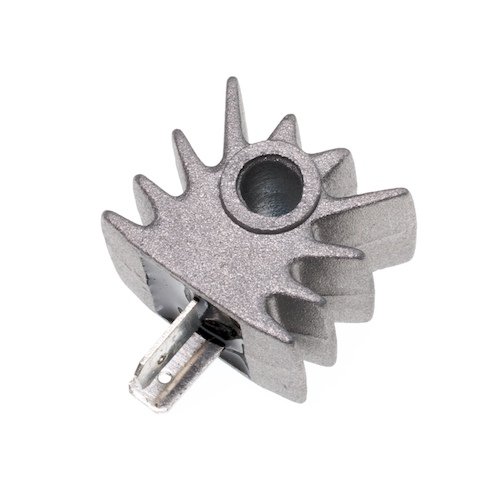 Amazon.com New Releases: The best-selling new & future releases in ...