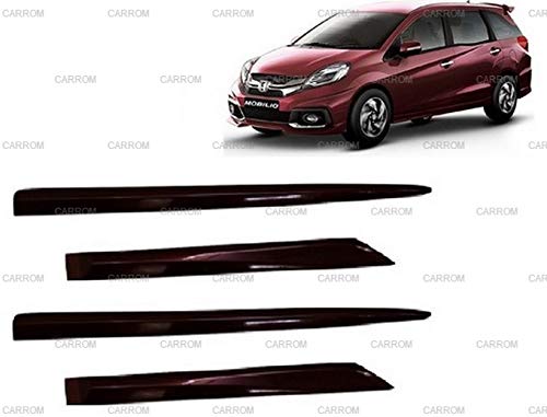 Carrom Car Door Side Beading Side Beeding Original Type For Honda ...
