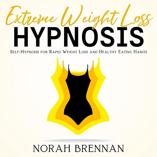 The Thin Woman's Brain: Re-wiring the Brain for Permanent Weight Loss ...