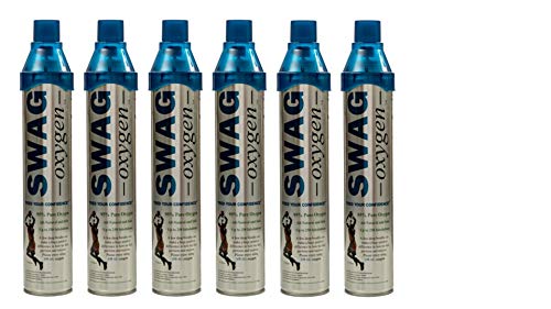 Amazon.ca Hot New Releases: The bestselling new & future releases in ...