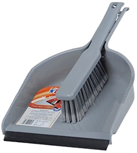 Gala Dust Go Set : Amazon.in: Home & Kitchen